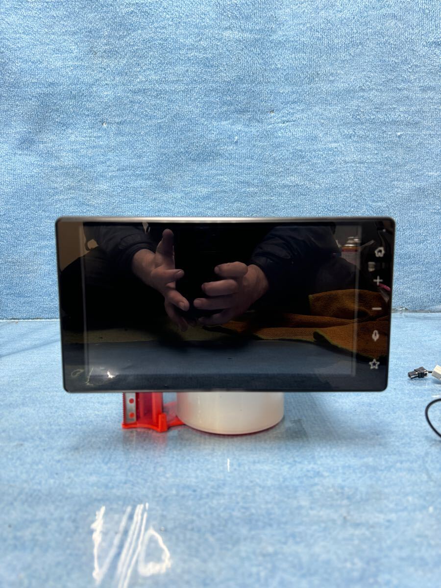 Yahoo!オークション - ライズ ディスプレイオーディオ 86180-B1300 AVH...