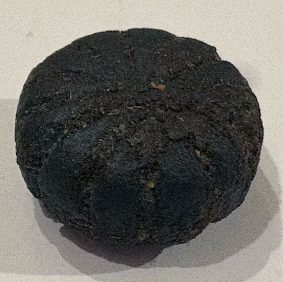 Yahoo!オークション - 139ct サファイア 原石