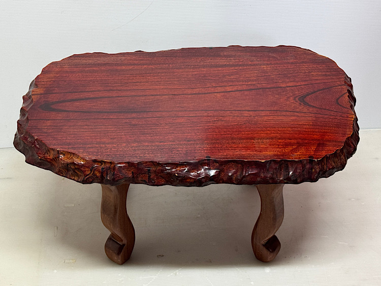 Yahoo!オークション - 【瑞】木製 平卓 幅 80cm 重さ 14．4kg