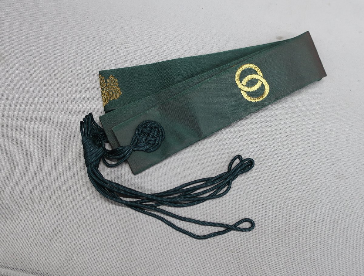 Yahoo!オークション - 袈裟 真言宗 K-1743