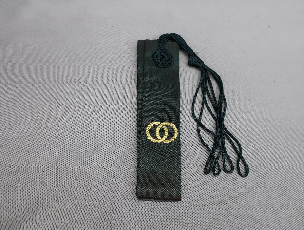 Yahoo!オークション - 袈裟 真言宗 K-1743