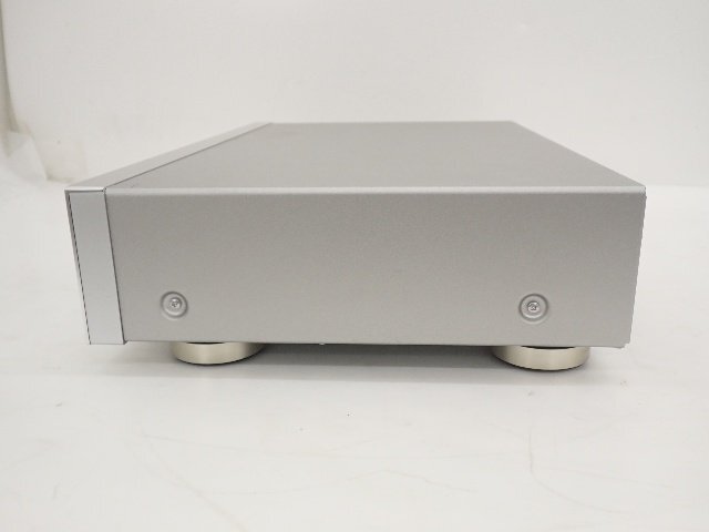 日本代購代標第一品牌【樂淘letao】－Pioneer パイオニア CDプレーヤー PD-30AE 2019年製 リモコン付 ∽ 71ABA-3