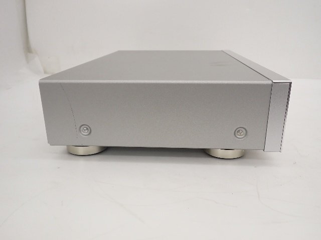 日本代購代標第一品牌【樂淘letao】－Pioneer パイオニア CDプレーヤー PD-30AE 2019年製 リモコン付 ∽ 71ABA-3