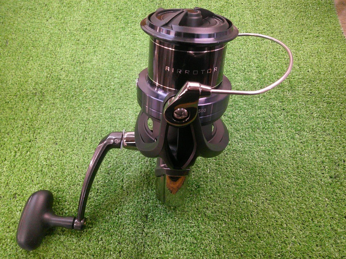 Yahoo!オークション - 3＃3224新品【ダイワ】CROSSCAST4...