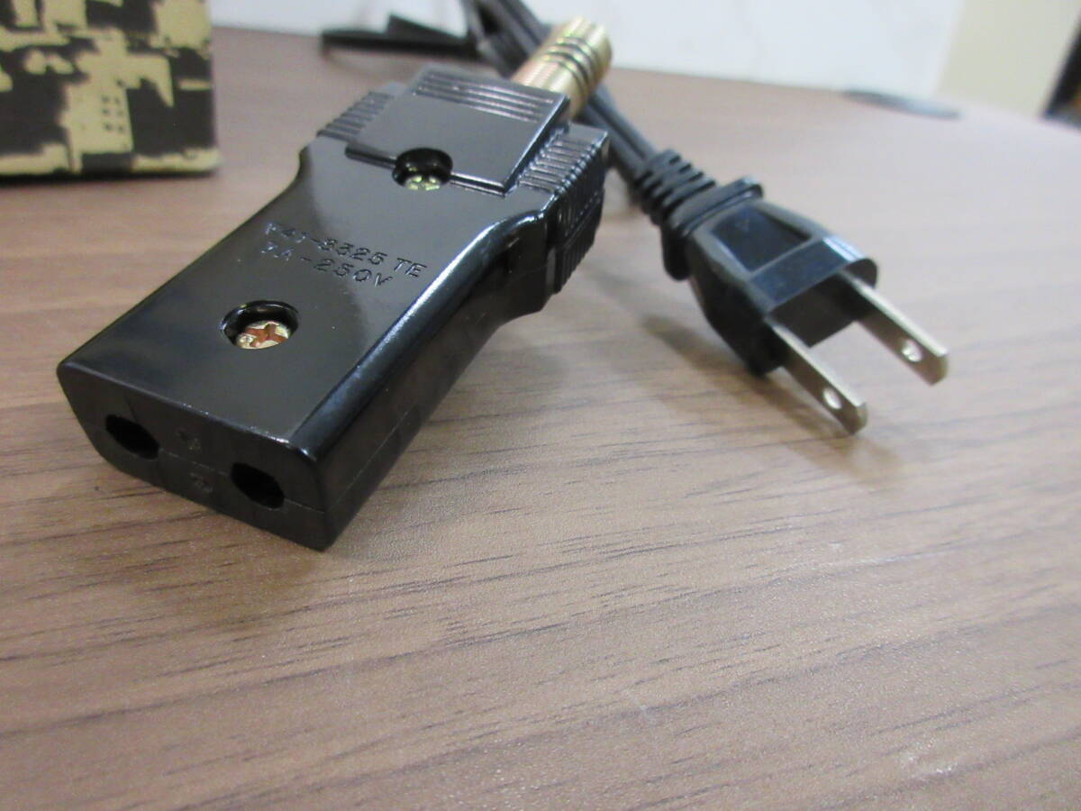 Yahoo!オークション - 6F2-25[ゴジラ 電気ポット] 通電確認済み 東宝 G...