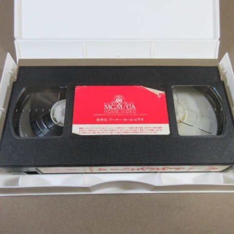 Yahoo!オークション - E260 「トムとジェリー 日本語吹替版 1～11・13...