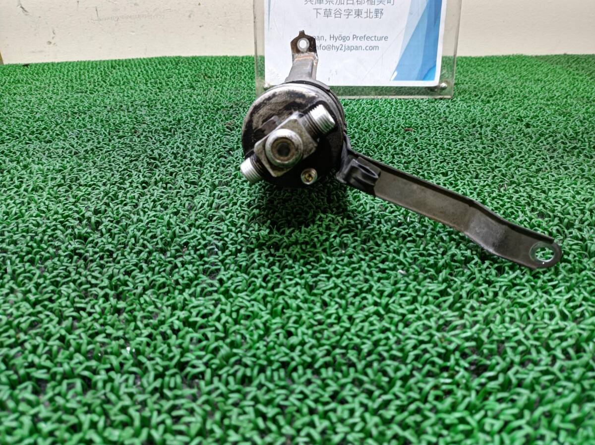 Yahoo!オークション - ホンダ エアコン ドライヤー インスパイア E-CC2...