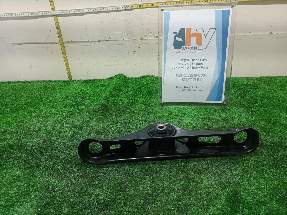 Yahoo!オークション - ホンダ ミッションマウント インスパイア E-CC2 ...