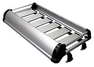 Yahoo!オークション - TUFREQ(タフレック) トラックキャリア K＋シリー...