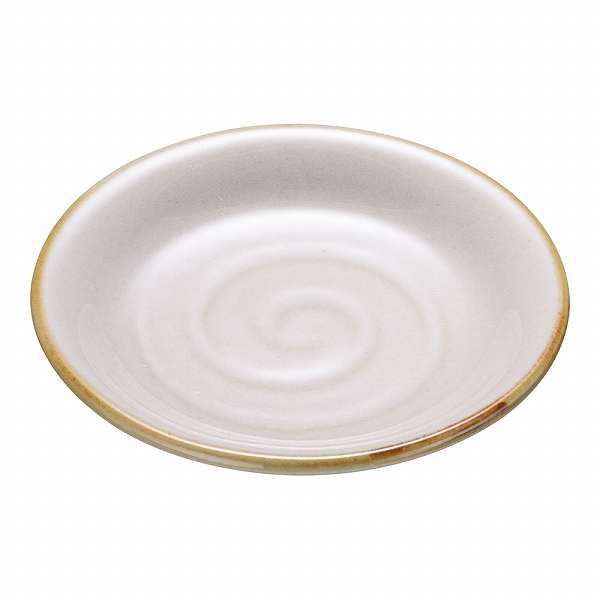 Yahoo!オークション - 唐津 丸小皿 瀬戸焼 T03-245(RSLI901)