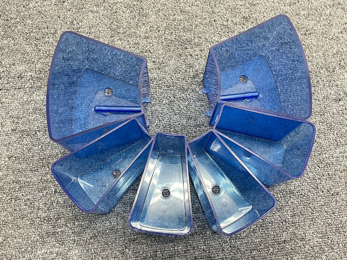 Yahoo!オークション - ・電子式硬貨選別機 コインカウンター NY067 硬...