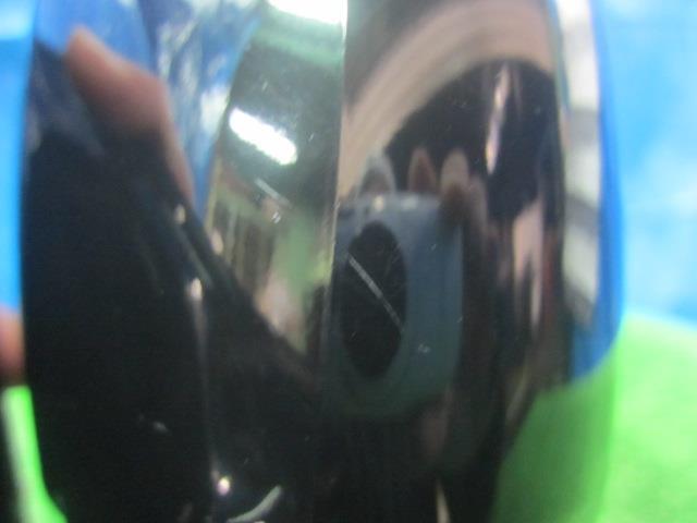 Yahoo!オークション - フーガ DAA-HY51 左ドアミラー 96302-1MX5E