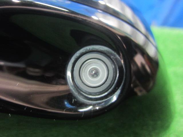 Yahoo!オークション - フーガ DAA-HY51 左ドアミラー 96302-1MX5E