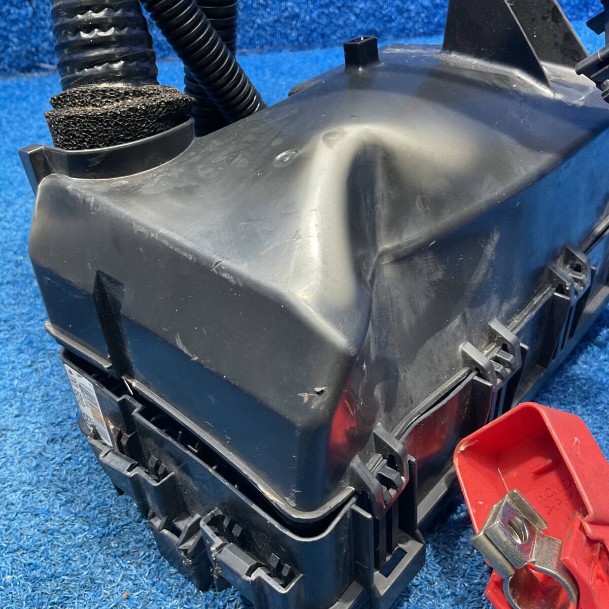 Yahoo!オークション - [AK-0023684][#3] H29 ホンダ S660 JW5 6速