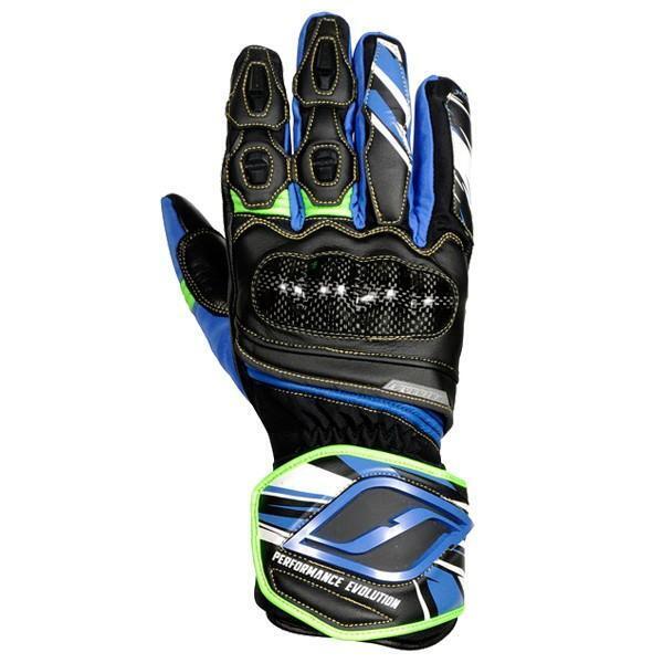 Yahoo!オークション - 即決 冬物グローブ 新品／FLAGSHIP FG-W601 ウイ...