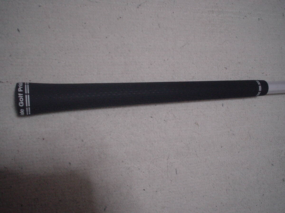 Yahoo!オークション - 新品同等 TOUR AD DI-6X YAMAHA RMX （2022 VD/...