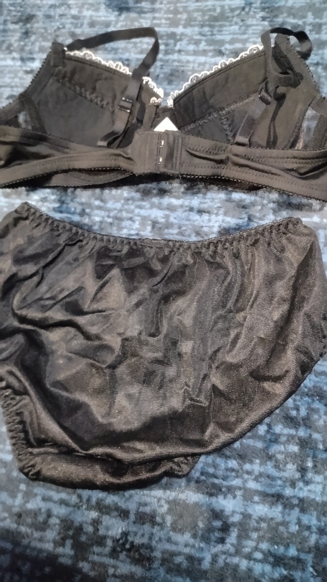 Yahoo!オークション - B70 ブラショーツセット