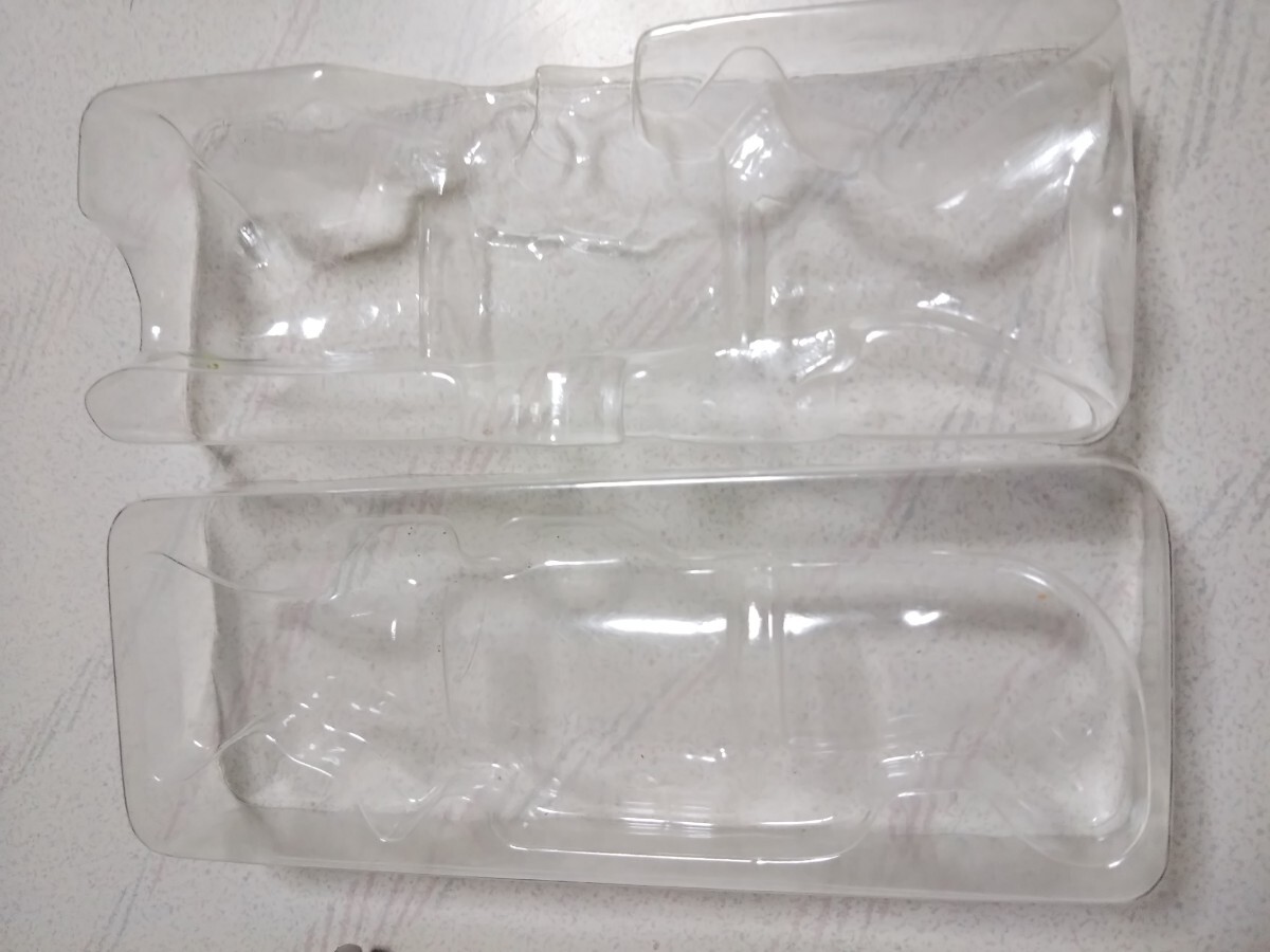 Yahoo!オークション - ブルーブルー ボラコン150 48g ボラ 同梱可能