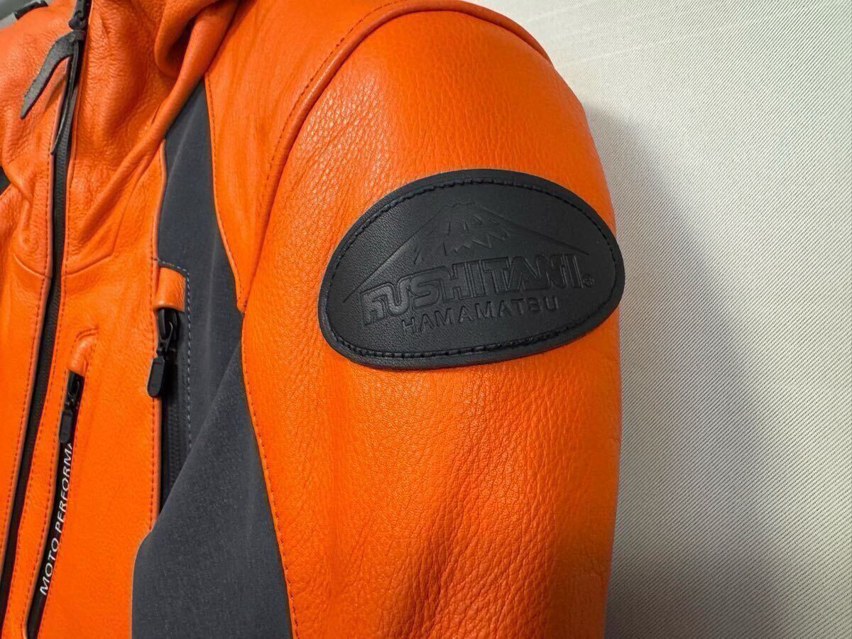 Yahoo!オークション - クシタニ KUSHITANI レギュレータージャケット K...