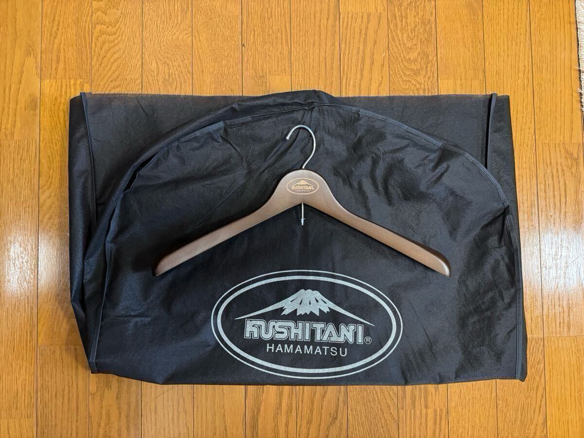 Yahoo!オークション - クシタニ KUSHITANI レギュレータージャケット K...