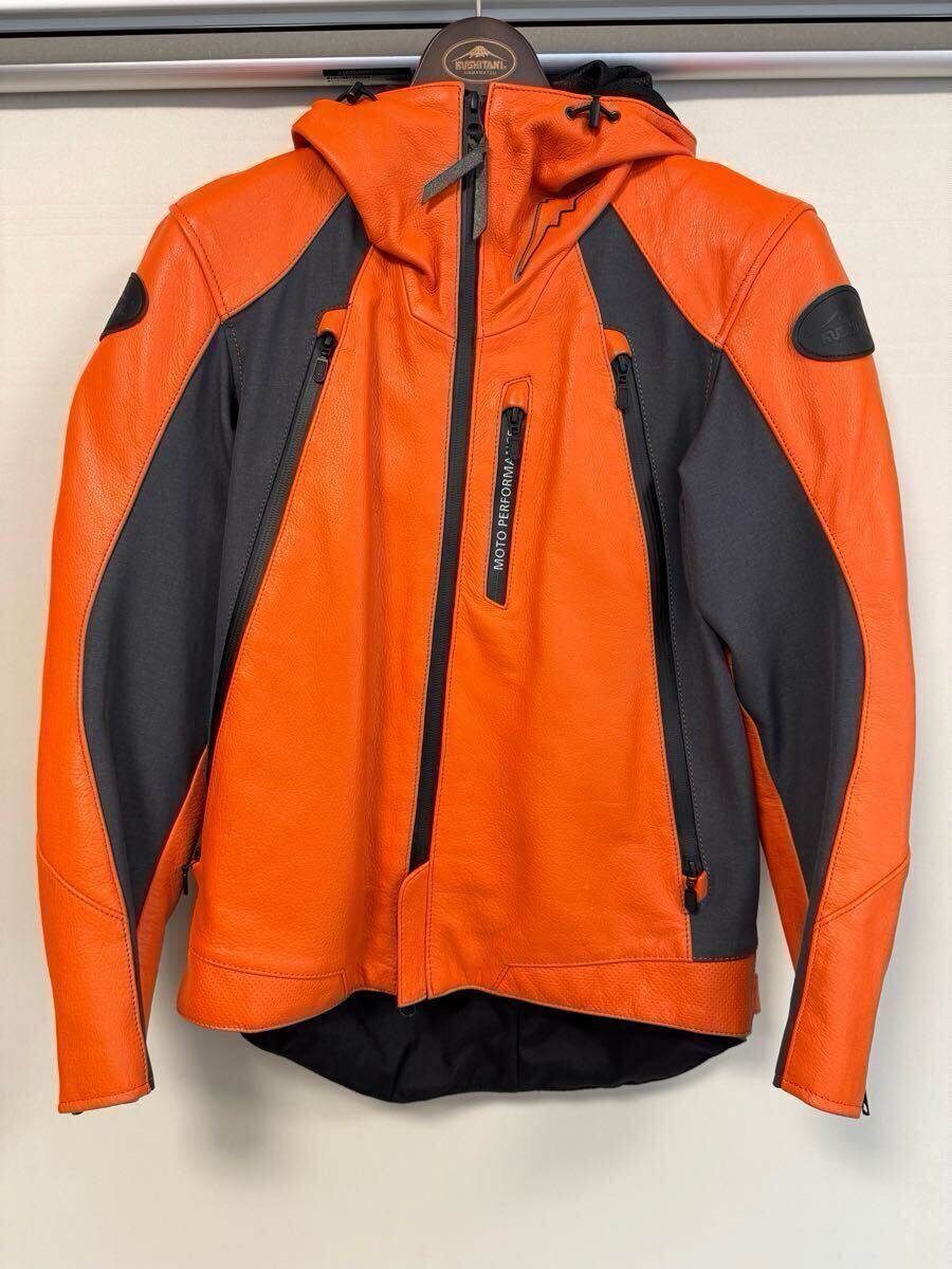 Yahoo!オークション - クシタニ KUSHITANI レギュレータージャケット K...