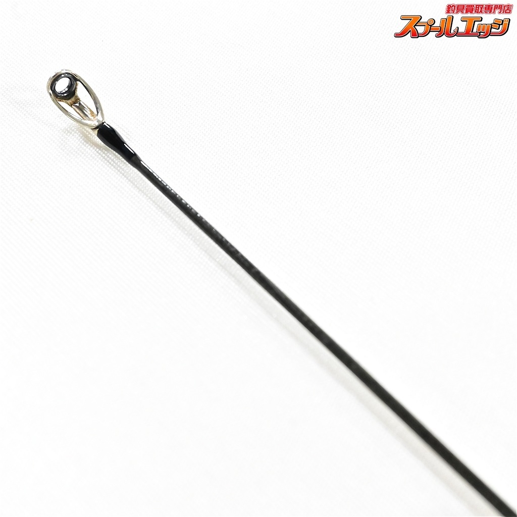 Yahoo!オークション - 【レジットデザイン】 ワイルドサイド WSS-61UL...