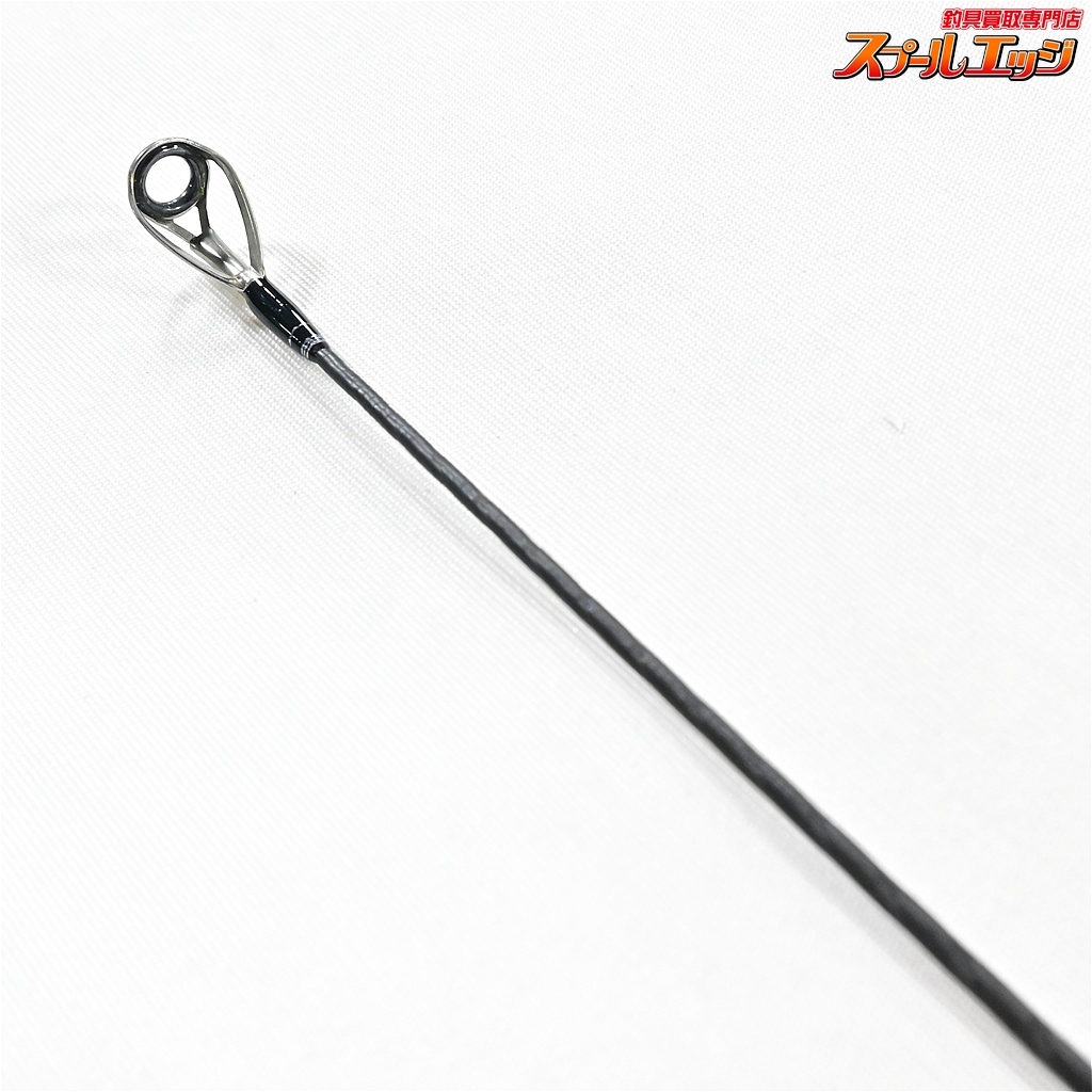 Yahoo!オークション - 【シマノ】 20ルナミス S96ML SHIMANO LUNAMIS ...