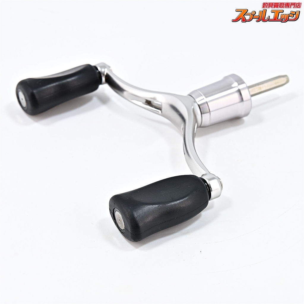 Yahoo!オークション - 【ダイワxアイズファクトリー】 RCS 90mmダブル...