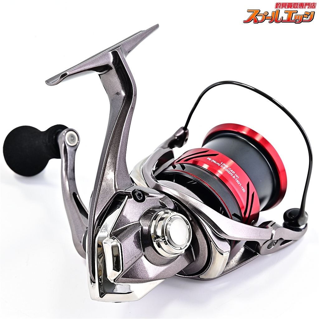 Yahoo!オークション - 【シマノ】 21セフィア XR C3000S SHIMANO Yahoo!オークション - 【シマノ】 21セフィア XR C3000S SHIMANO