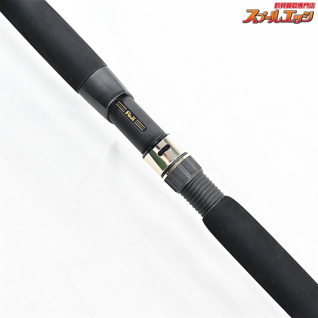 Yahoo!オークション - 【フィッシャーマン】 ドルフィン・H 全長186cm...