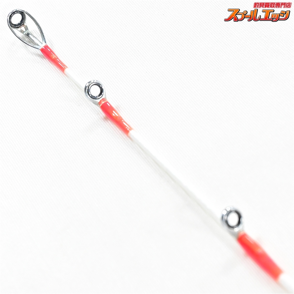 Yahoo!オークション - 【シマノ】 IKA7 イカ7 ムギイカ 165+B SHIMANO...