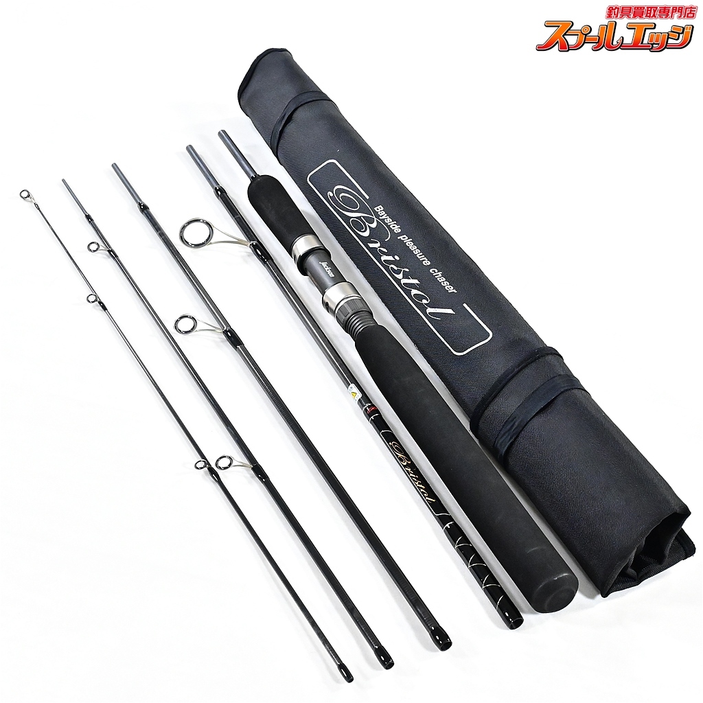 Yahoo!オークション - 【ジャクソン】 ブリストール BL-785L Jackson ...