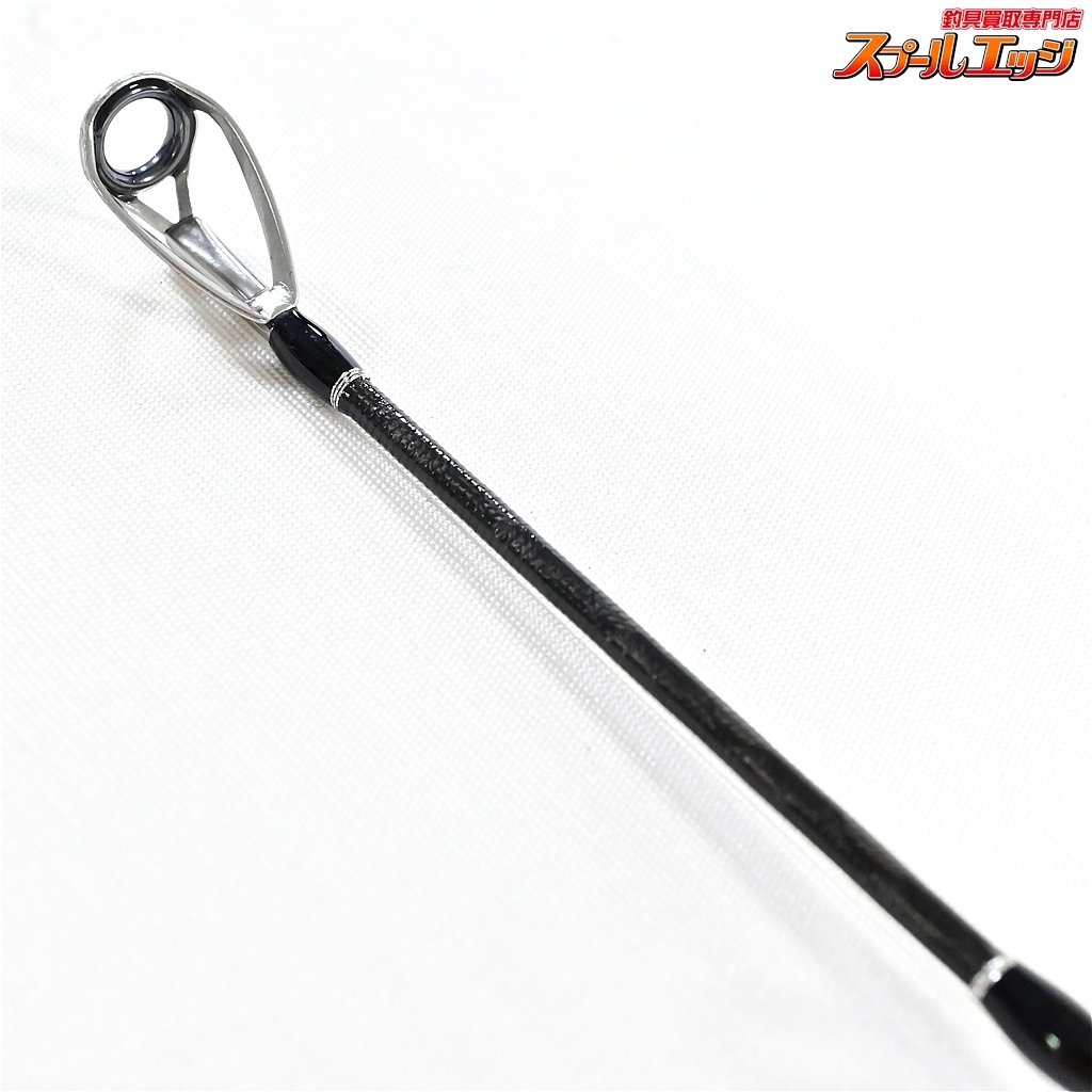 Yahoo!オークション - 【シマノ】 19オシア EJ B63-4 B634 電動ジギン...