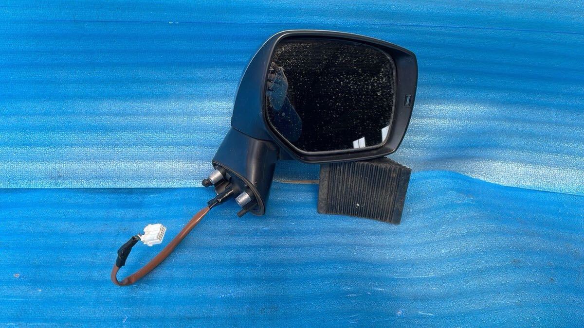 Yahoo!オークション - スバル.インプレッサ-GJ7-2013- R-ドアミラ-シル...