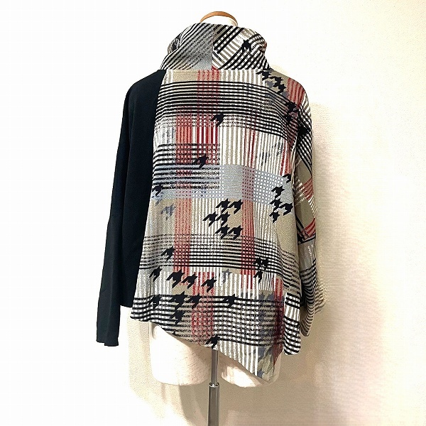 Yahoo!オークション - #anc シセンドウトモコレクション 詩仙堂 TOMO C...