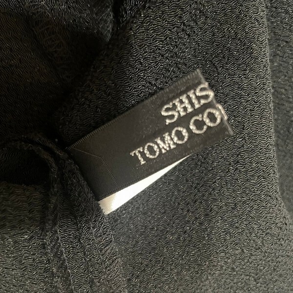 Yahoo!オークション - #anc シセンドウトモコレクション 詩仙堂 TOMO C...