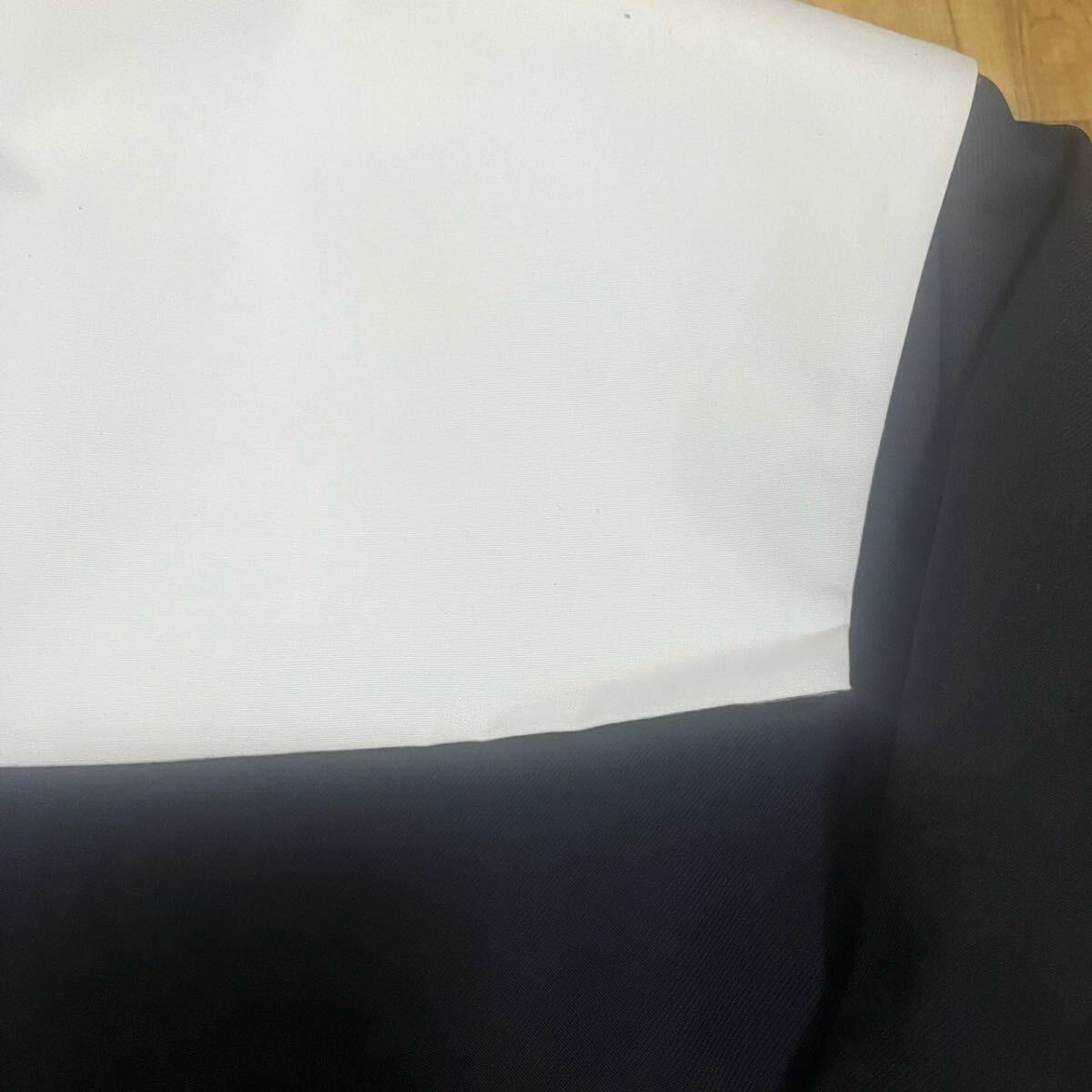 Yahoo!オークション - K06【新品・未使用品】NIKKE FUJIKO セーラー服 ...