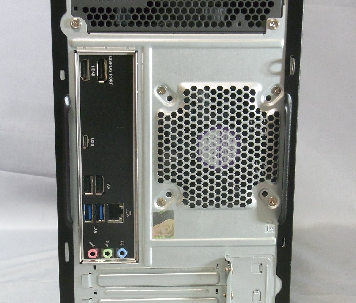 Yahoo!オークション - B43568 O-05313 iiyama IStDEi-M05M-A114_-UHCSB...