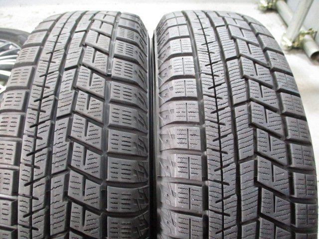 Yahoo!オークション - F254 中古タイヤ ホイール 2021年 155/65R13 ×4...