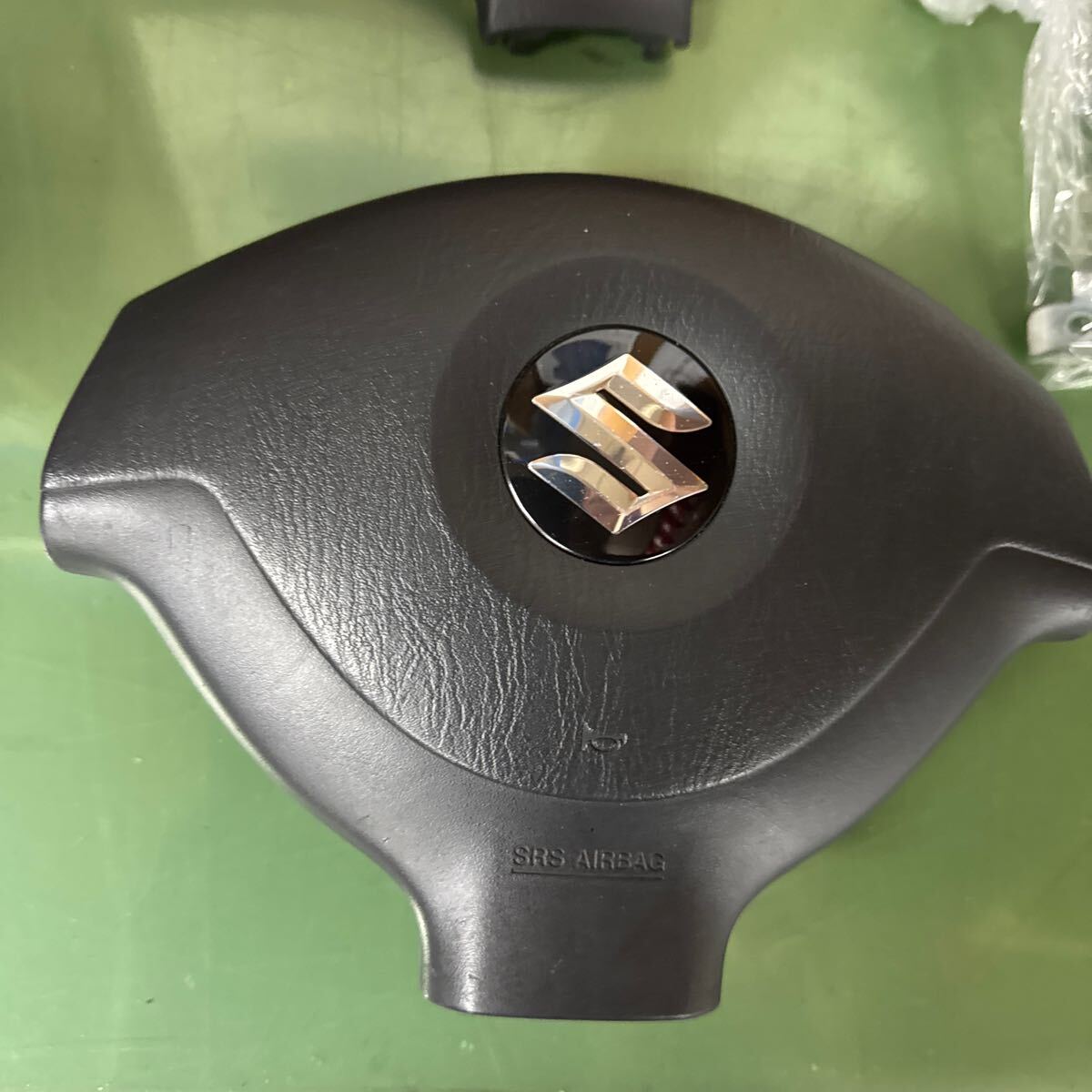 Yahoo!オークション - スズキ純正 SUZUKI JB23W ジムニー JIMNY 5型〜...