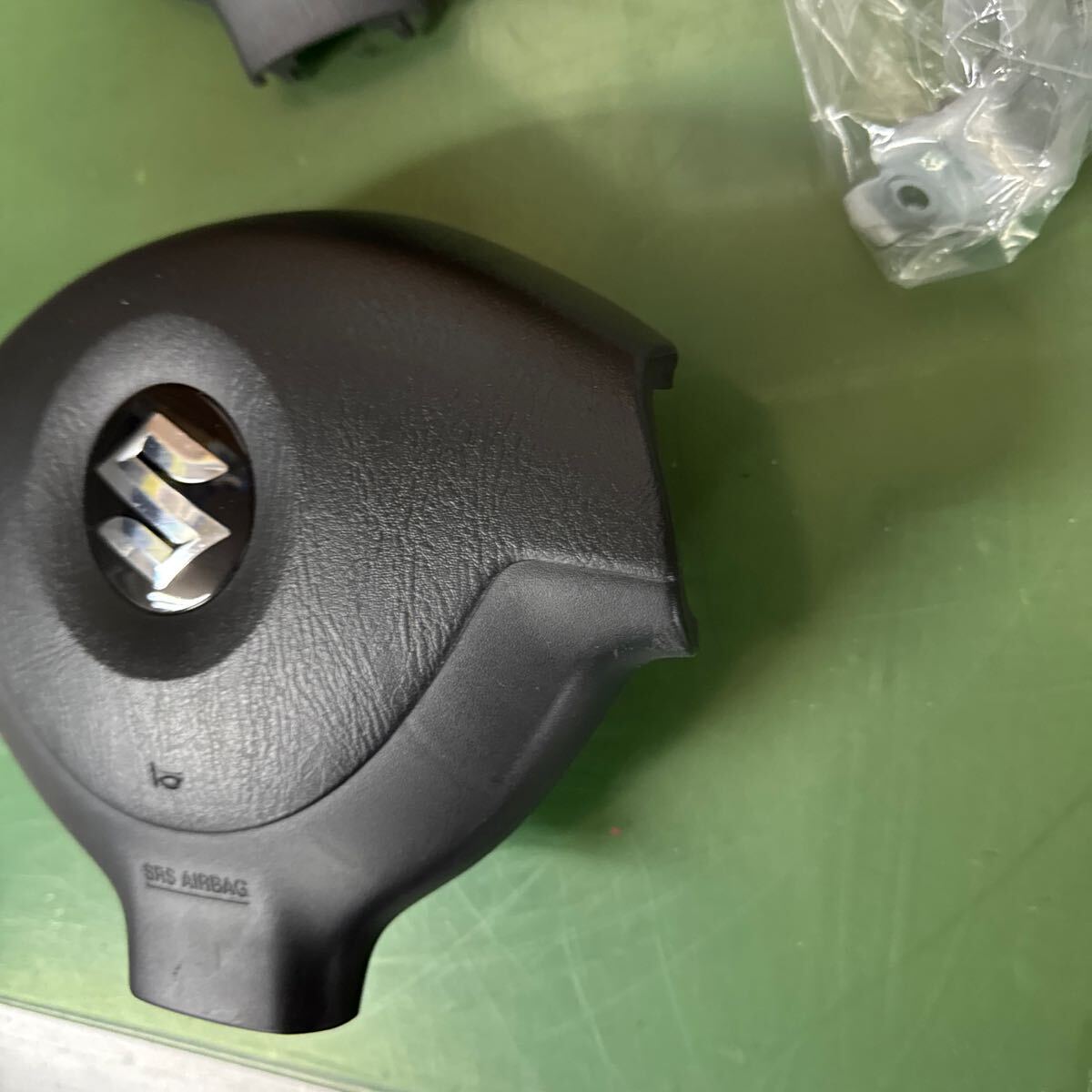 Yahoo!オークション - スズキ純正 SUZUKI JB23W ジムニー JIMNY 5型〜...