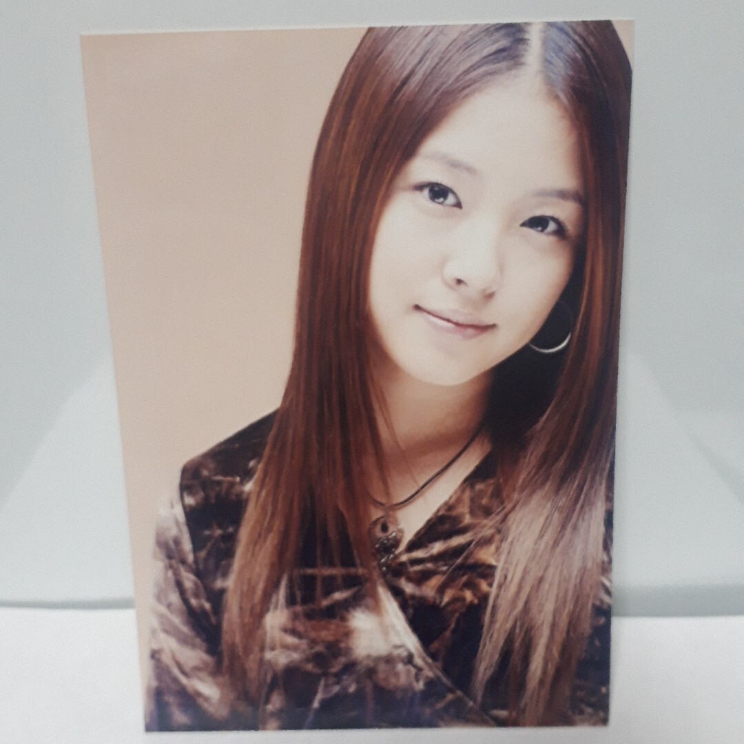 Yahoo!オークション - BOA 公式写真 7 韓国