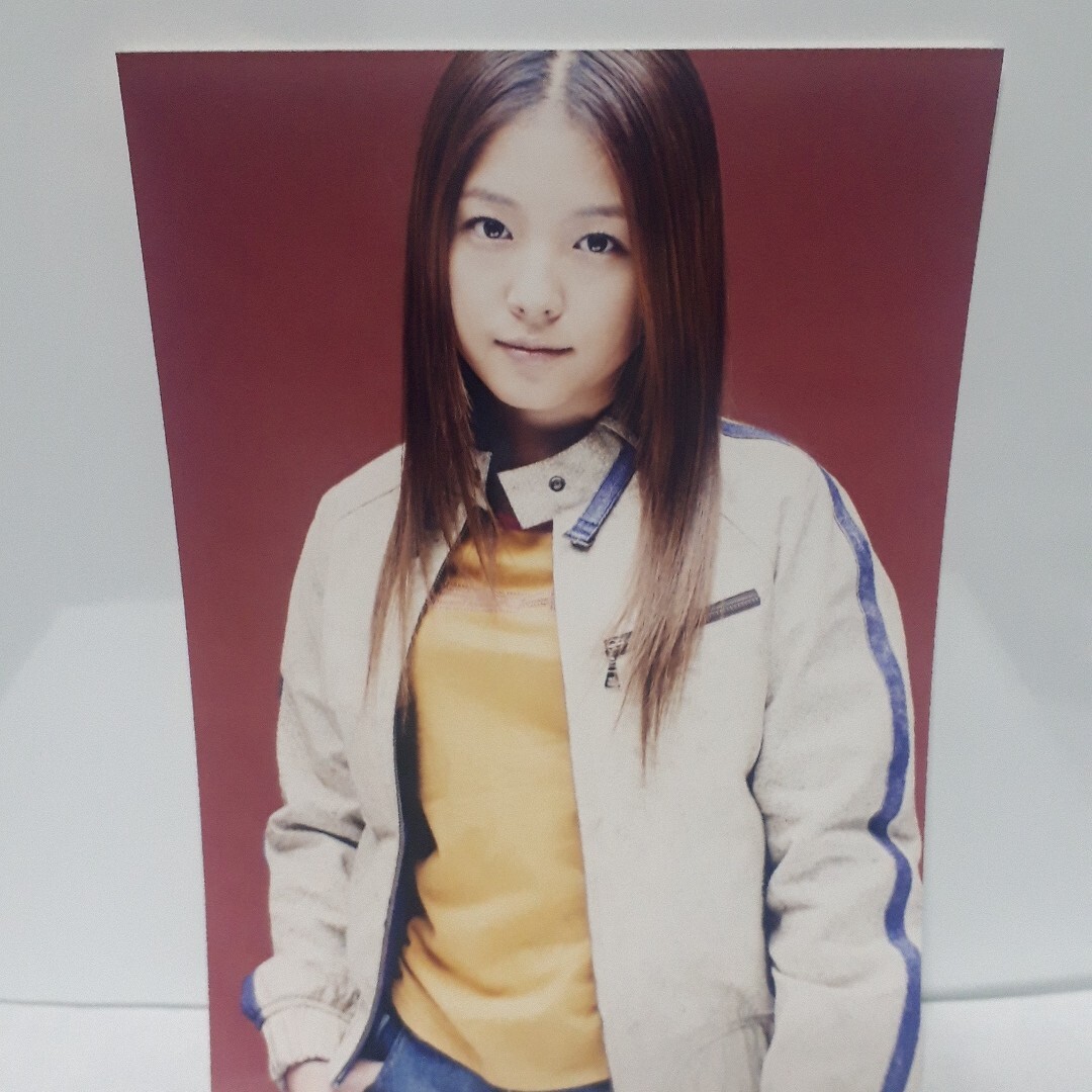 Yahoo!オークション - BOA 公式写真 16 韓国