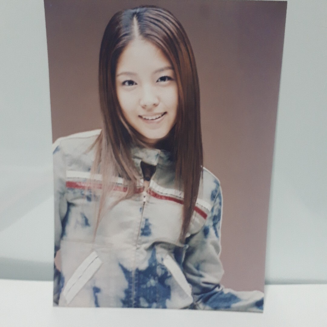 Yahoo!オークション - BOA 公式写真 151 韓国