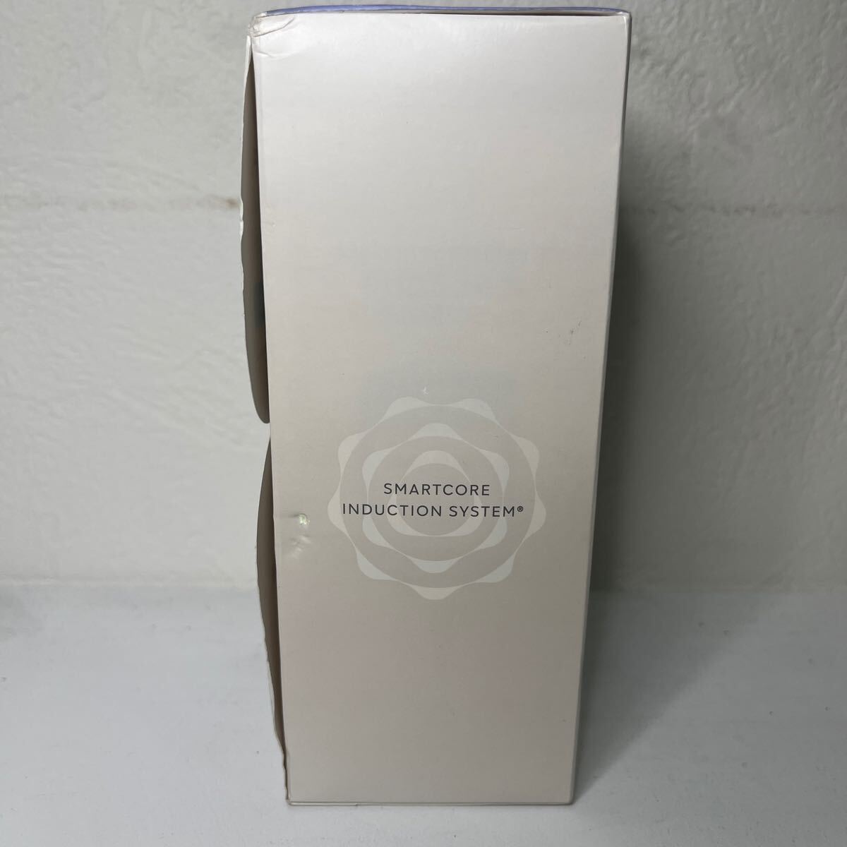 S368 IQOS ILUMA i ONE 電子タバコ デジタルバイオレット アイコス イルマ ワン(その他)｜売買されたオークション情報、yahooの商品情報をアーカイブ公開 ...