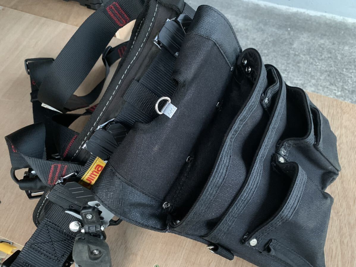 Yahoo!オークション - タジマ セフ 取付部品 TAJIMA 2セット