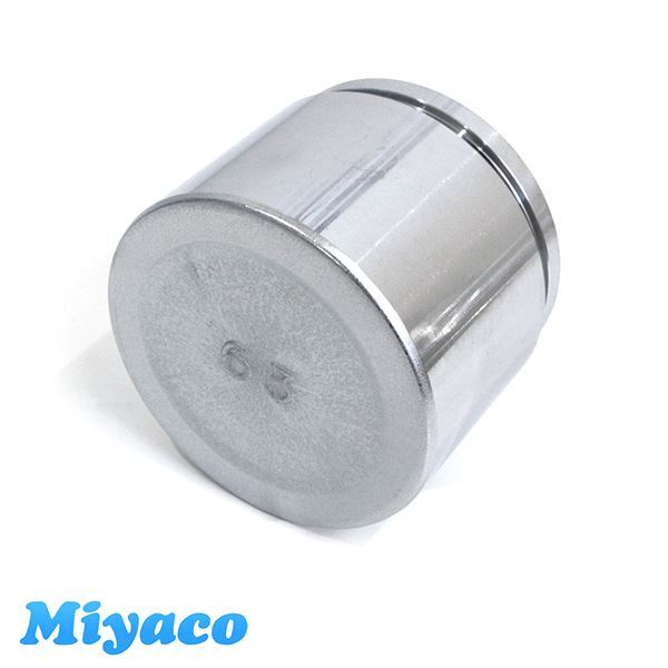 Yahoo!オークション - ミヤコ Miyaco アルティス AVV50N ブレーキ キャ...