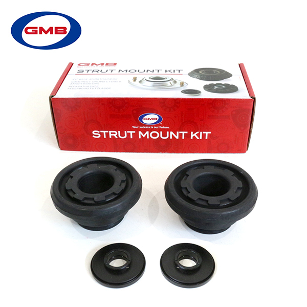 Yahoo!オークション - GMB製 デイズ デイズルークス B21A B21W アッパ...