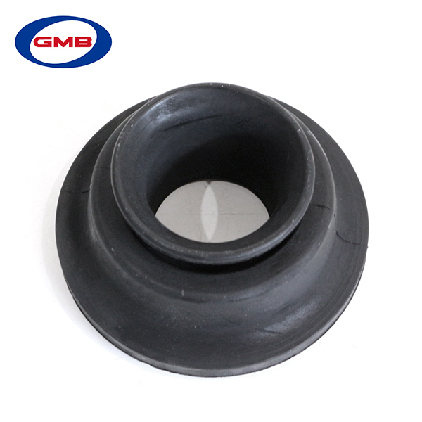 Yahoo!オークション - GMB製 デイズ デイズルークス B21A B21W アッパ...