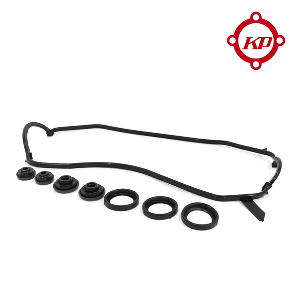 Yahoo!オークション - KP K.P アクティ HA6/HA7/ HH5/HH6 HA8/HA9 ヘッ...